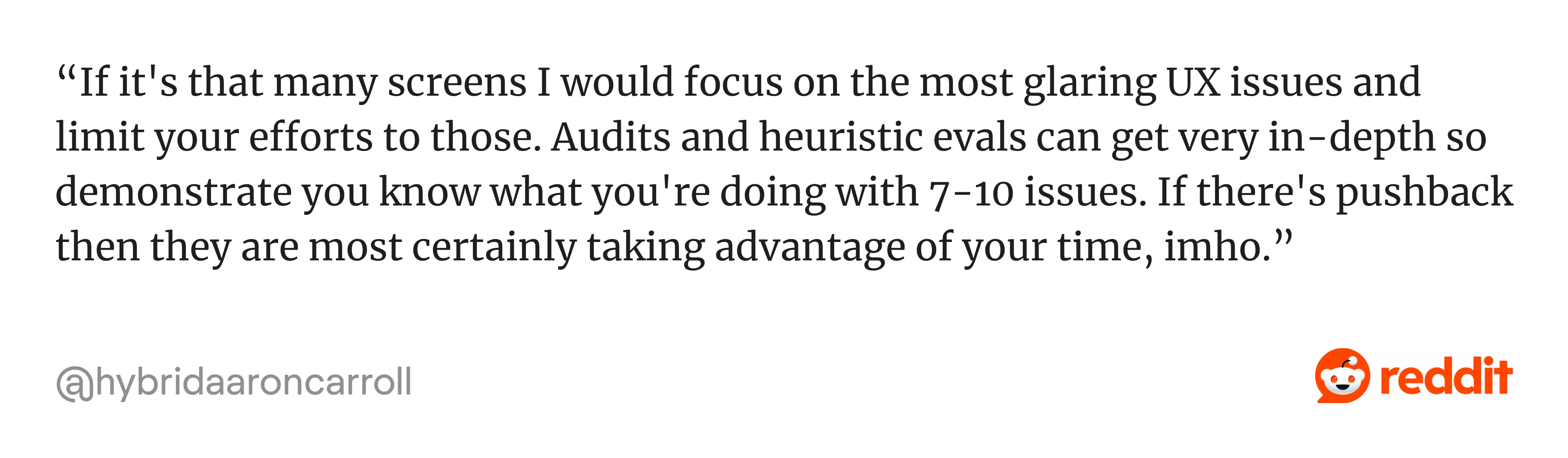 UX Audit for Fintech: Improve Conversion, Trust & Onboarding